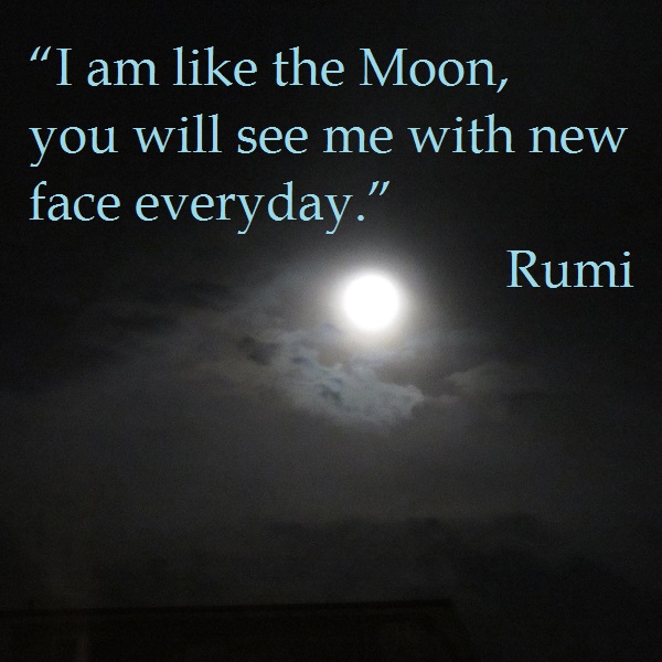 How Does The Moon Look Like Faces How To Take Pictures Of The Moon