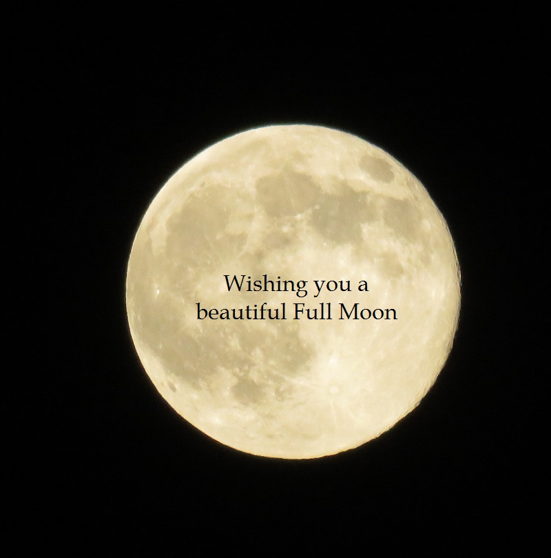 2018 March Full Moon Blessings Kathmandu, Nepal. 30th Mar, 2018.